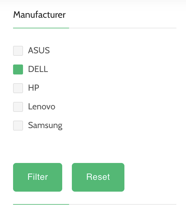 Guide to buying laptops in Ireland